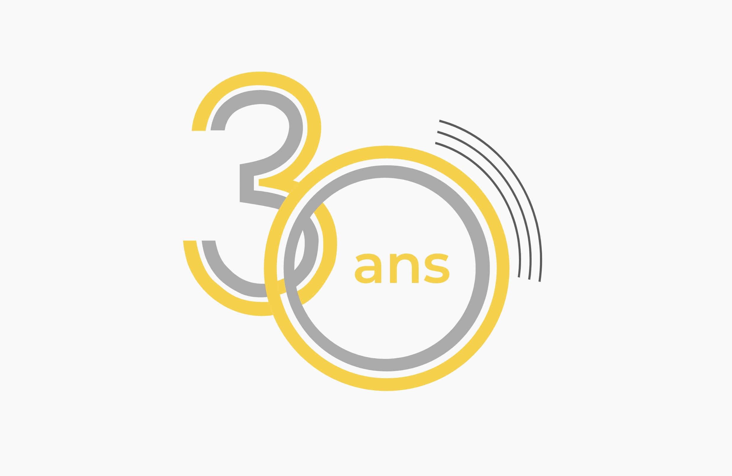 30 ans de SLPA, le Spécialiste du profilage acier